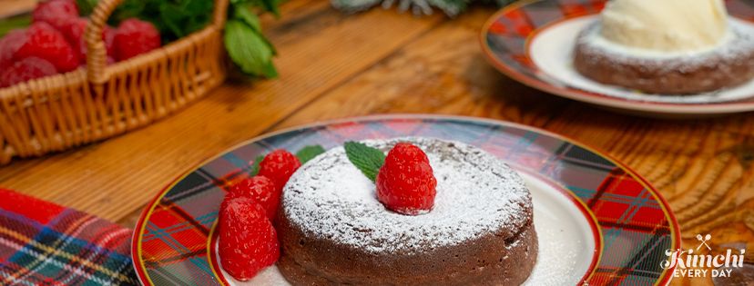 H MART Logo & Brand Assets (SVG, PNG and vector) - Brandfetch