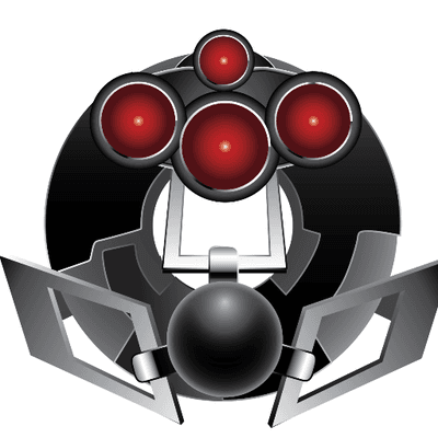 Master Gráficos URJC Logo & Brand Assets (SVG, PNG and vector) - Brandfetch