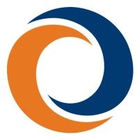 OMERS Logo & Brand Assets (SVG, PNG and vector) - Brandfetch
