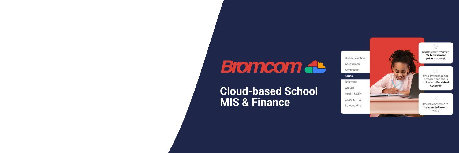 Bromcom Logo & Brand Assets (SVG, PNG and vector) - Brandfetch