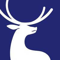 luckin coffee logo vector