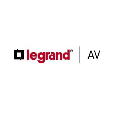 legrand logo without background
