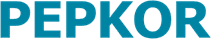Pepkor Logo & Brand Assets (SVG, PNG and vector) - Brandfetch