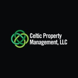 Celtic Property Management Logo & Brand Assets (SVG, PNG and vector ...