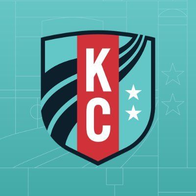 KC Current Logo & Brand Assets (SVG, PNG and vector) - Brandfetch