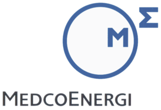MedcoEnergi Logo & Brand Assets (SVG, PNG and vector) - Brandfetch