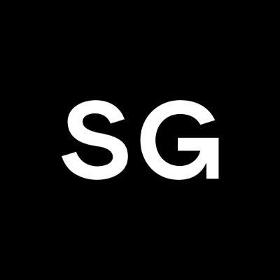 ShareGate Logo & Brand Assets (SVG, PNG and vector) - Brandfetch