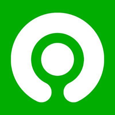 Gojek Indonesia Logo & Brand Assets (SVG, PNG and vector) - Brandfetch