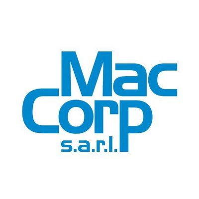 Mac-Corp Logo & Brand Assets (SVG, PNG and vector) - Brandfetch