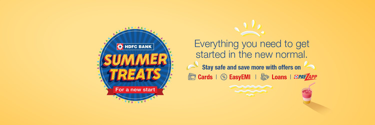 HDFC Bank Logo & Brand Assets (SVG, PNG and vector) - Brandfetch