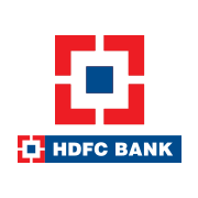 HDFC Bank Logo & Brand Assets (SVG, PNG and vector) - Brandfetch