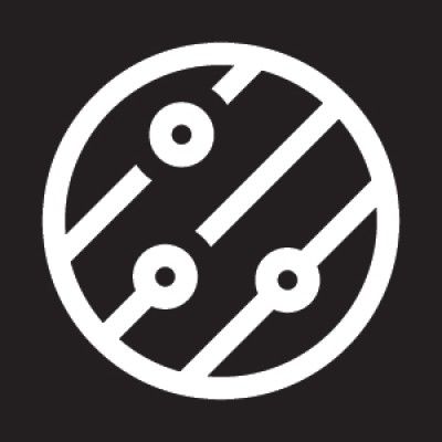 Chord Agency Logo & Brand Assets (SVG, PNG and vector) - Brandfetch