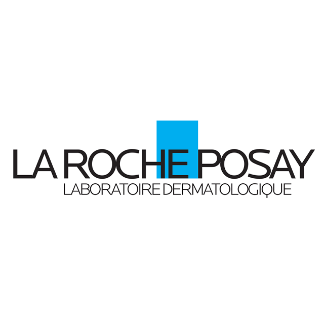 La Roche-Posay Logo & Brand Assets (SVG, PNG and vector) - Brandfetch