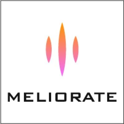 Meliorate Logo & Brand Assets (SVG, PNG and vector) - Brandfetch