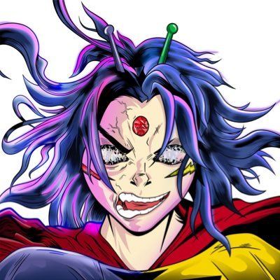 steve aoki logo vector