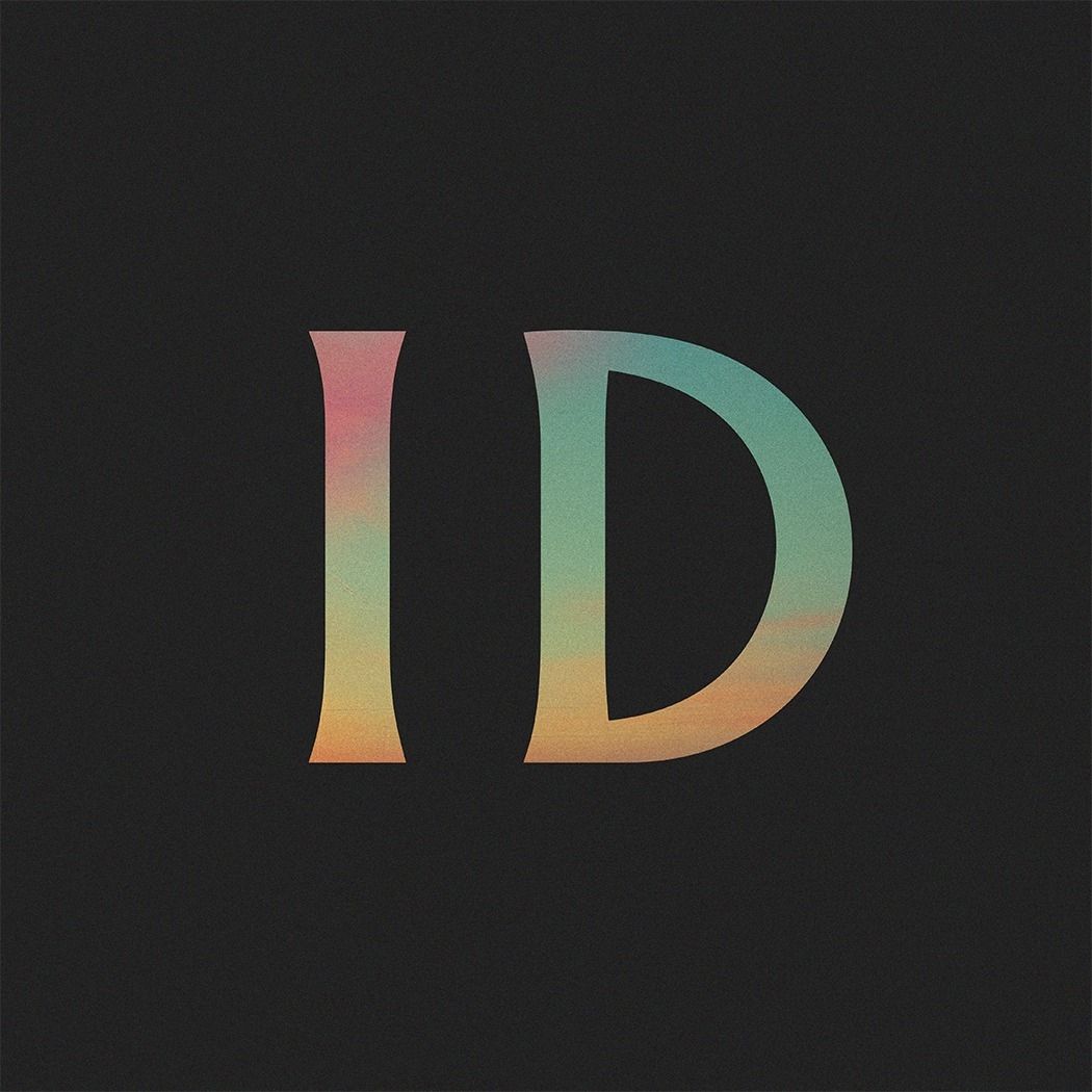 Imagine Dragons Logo & Brand Assets (SVG, PNG and vector) - Brandfetch