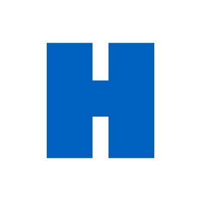 HEARST Logo & Brand Assets (SVG, PNG and vector) - Brandfetch