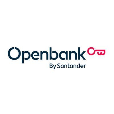 Openbank Logo & Brand Assets (SVG, PNG and vector) - Brandfetch