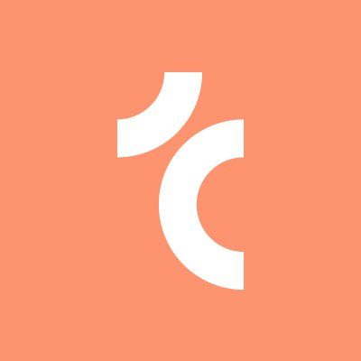 Tink Logo & Brand Assets (SVG, PNG and vector) - Brandfetch