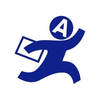 Offset Abad Logo & Brand Assets (SVG, PNG and vector) - Brandfetch