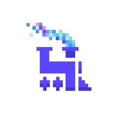 TRAKTRAIN Logo & Brand Assets (SVG, PNG and vector) - Brandfetch