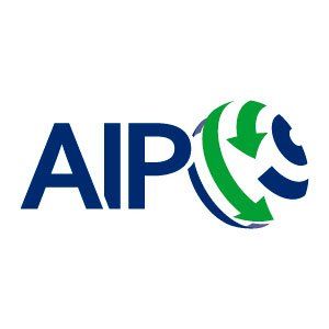 AIP Logo & Brand Assets (SVG, PNG and vector) - Brandfetch
