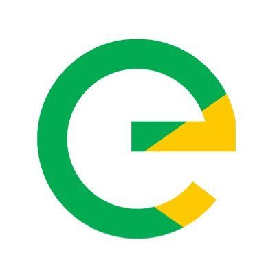 Enel Clientes Brasil Logo & Brand Assets (SVG, PNG and vector) - Brandfetch