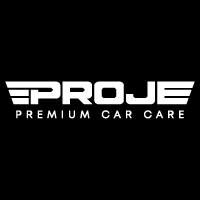 Proje Products Logo & Brand Assets (SVG, PNG and vector) - Brandfetch