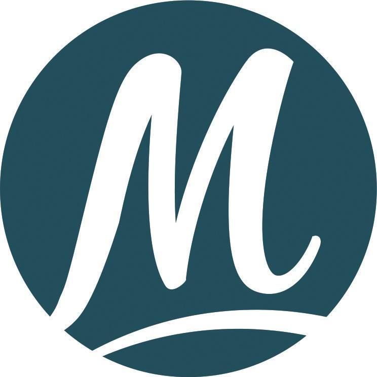 Media Partner Logo & Brand Assets (SVG, PNG and vector) - Brandfetch