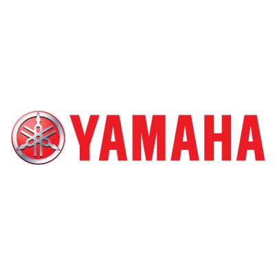 Yamaha Motor Logo & Brand Assets (SVG, PNG and vector) - Brandfetch