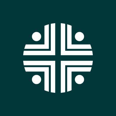 Fundación Valle del Lili Logo & Brand Assets (SVG, PNG and vector ...