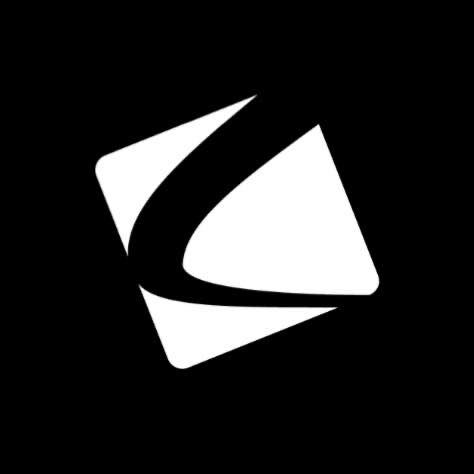 Legends Boxing Logo & Brand Assets (SVG, PNG and vector) - Brandfetch