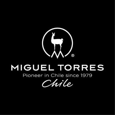 Miguel Torres Chile Logo & Brand Assets (SVG, PNG and vector) - Brandfetch