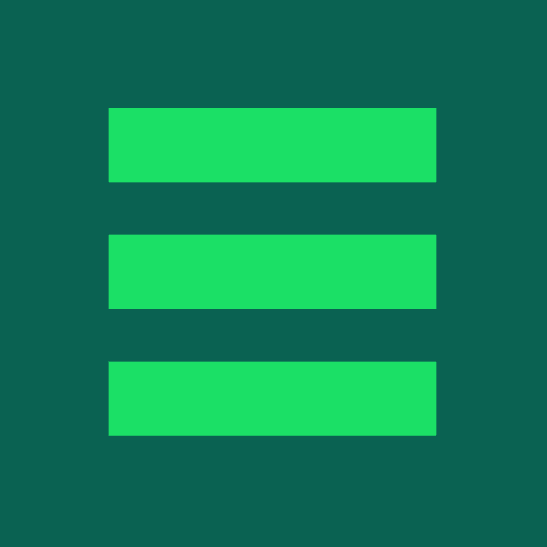 REN Logo & Brand Assets (SVG, PNG and vector) - Brandfetch