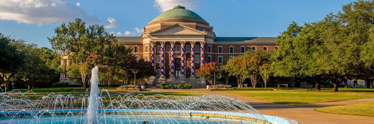 SMU Logo & Brand Assets (SVG, PNG and vector) - Brandfetch