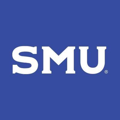 SMU Logo & Brand Assets (SVG, PNG and vector) - Brandfetch