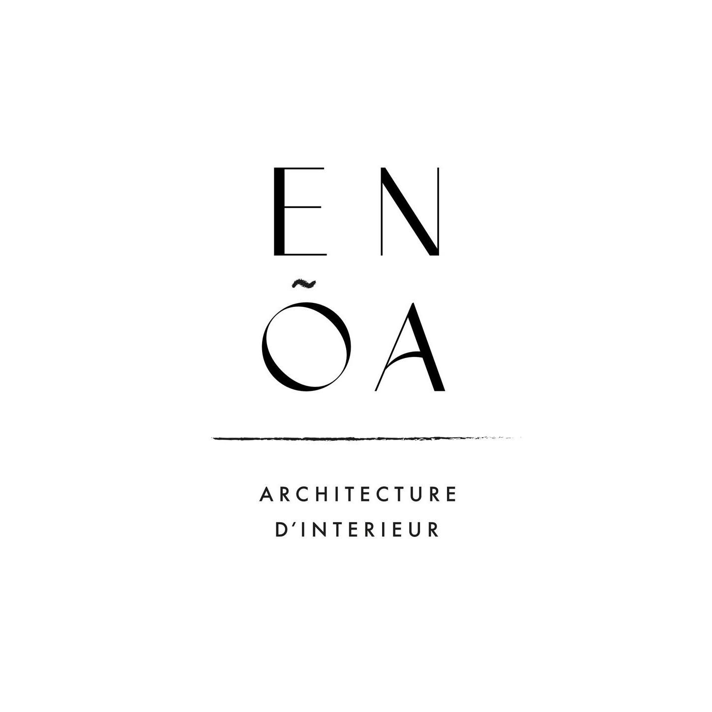 ENOA Logo & Brand Assets (SVG, PNG and vector) - Brandfetch
