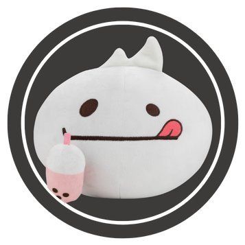 Second Dinner Logo & Brand Assets (SVG, PNG and vector) - Brandfetch