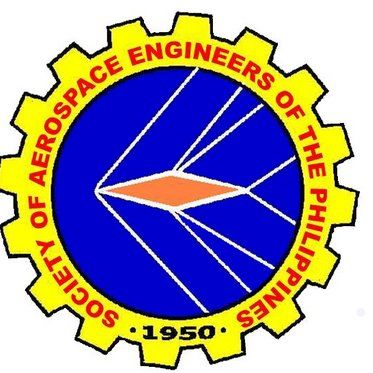 SAEP Logo & Brand Assets (SVG, PNG and vector) - Brandfetch