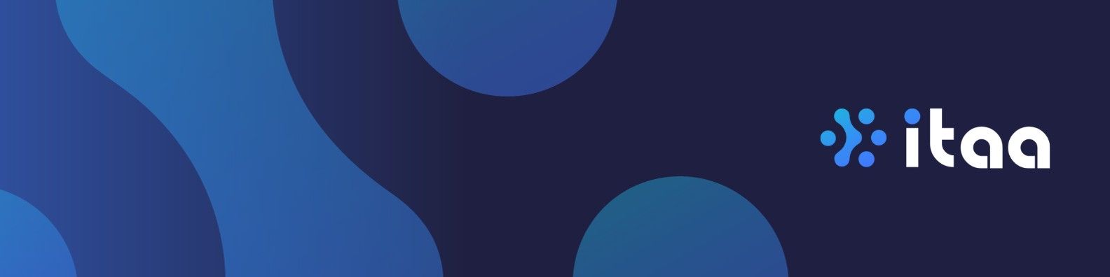 Itaa Logo