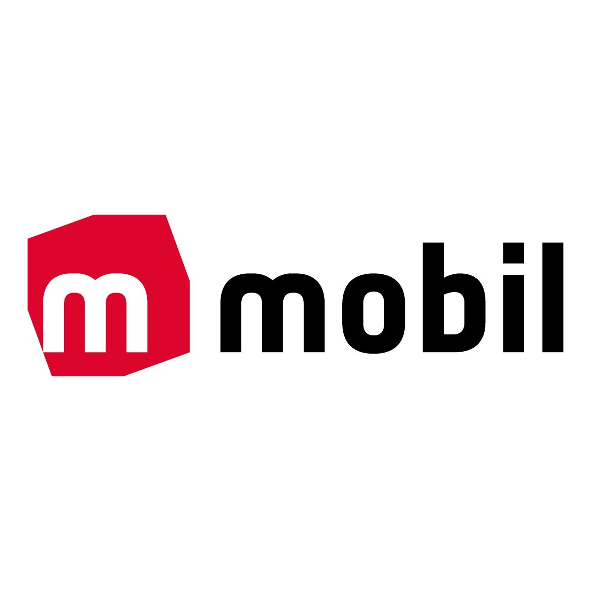 mobil Werke AG Logo & Brand Assets (SVG, PNG and vector) - Brandfetch