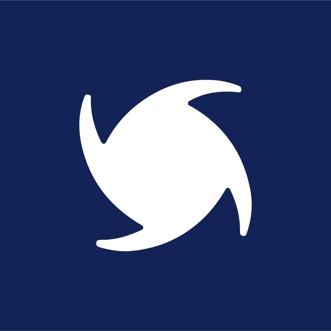 Ninja Excel Logo & Brand Assets (SVG, PNG and vector) - Brandfetch