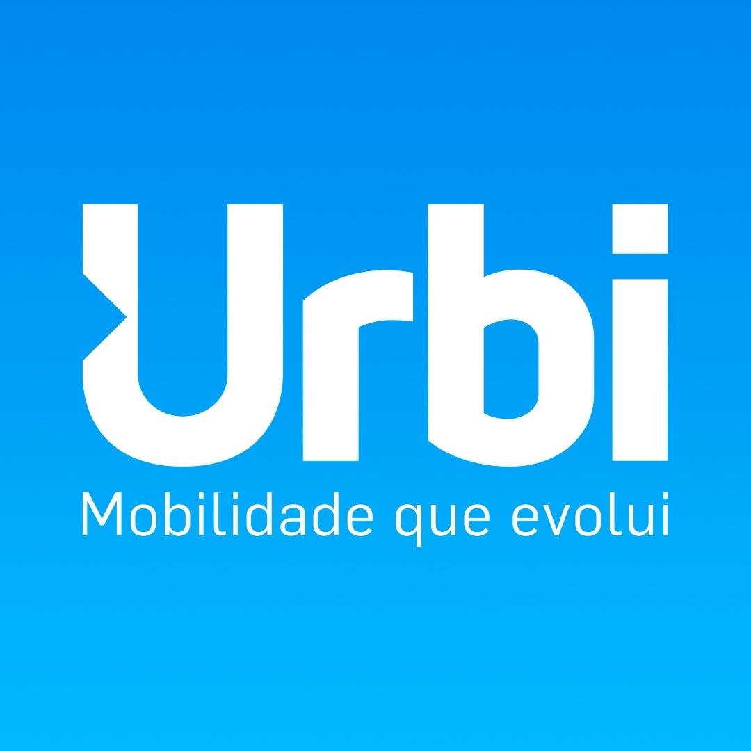 urbi logo
