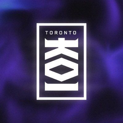 Toronto Ultra Shop Logo & Brand Assets (SVG, PNG and vector) - Brandfetch