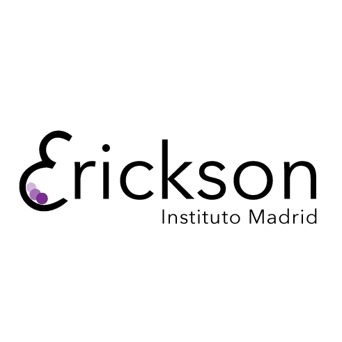 Instituto Erickson Madrid Logo & Brand Assets (SVG, PNG and vector ...