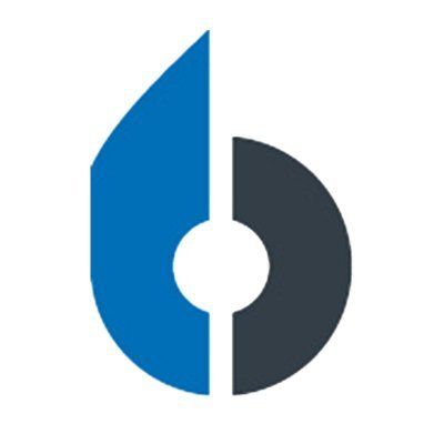 Bytec Healthcare Logo & Brand Assets (SVG, PNG and vector) - Brandfetch