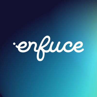 Enfuce Logo & Brand Assets (SVG, PNG and vector) - Brandfetch