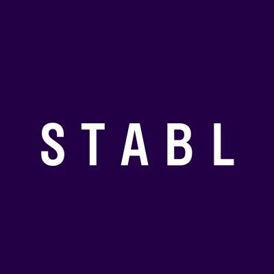 STABL Energy Logo & Brand Assets (SVG, PNG and vector) - Brandfetch