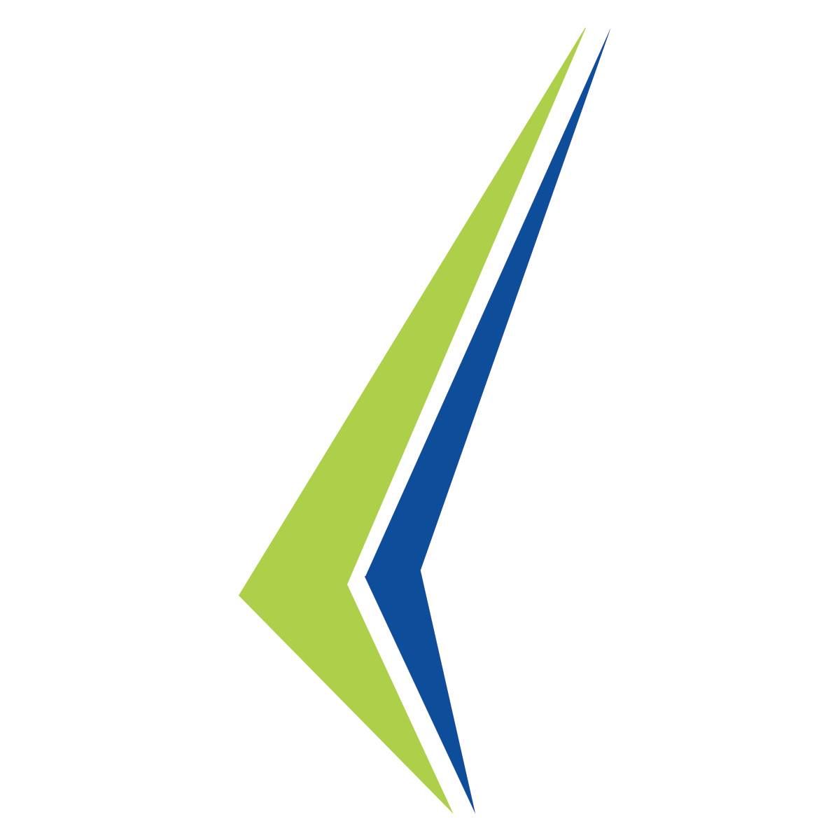 SkyBahamas Airlines Logo & Brand Assets (SVG, PNG and vector) - Brandfetch