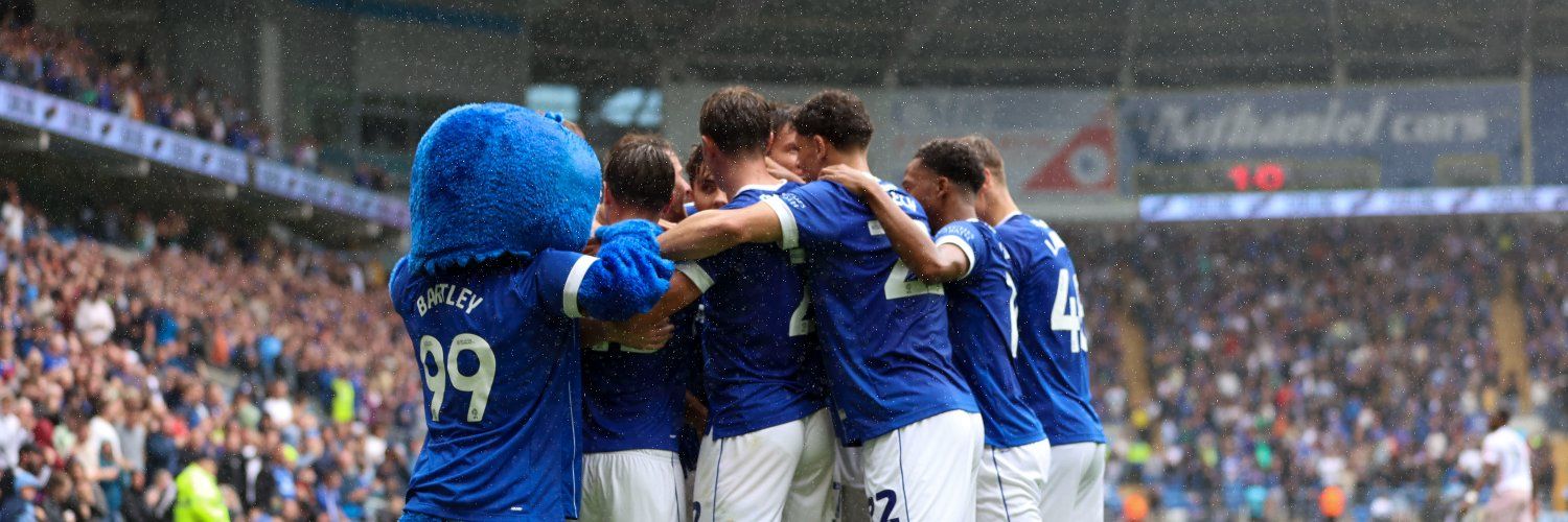 Cardiff City FC Logo & Brand Assets (SVG, PNG and vector) - Brandfetch